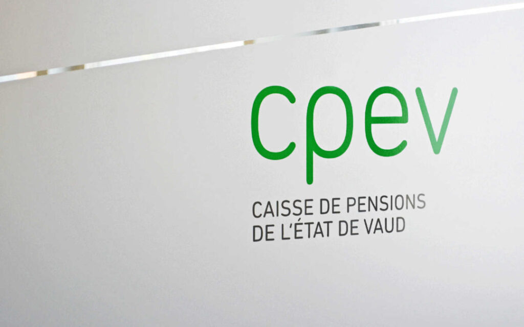 CPEV : 2 ans de gagnés ! | Société pédagogique vaudoise
